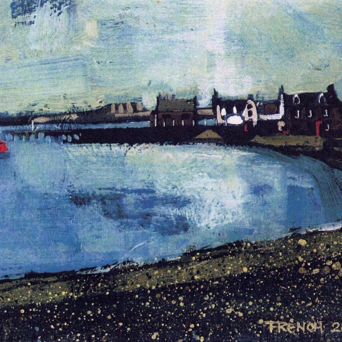 Prints - EAS Art Gallery Dundee