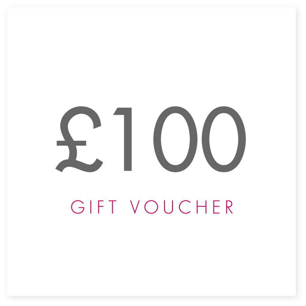 £100 Gift Voucher - EAS Art Gallery Dundee