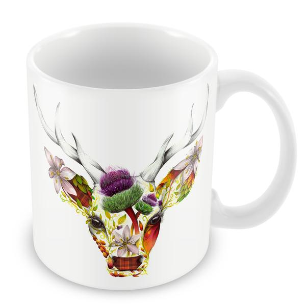 Kat Baxter - EAS Art Gallery Dundee