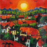 Prints - EAS Art Gallery Dundee