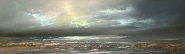 Originals - EAS Art Gallery Dundee