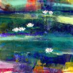 Prints - EAS Art Gallery Dundee