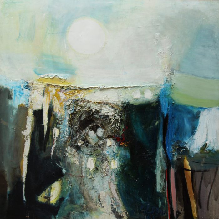 Shop by Artist A-Z. EA Studios Contemporary Art Gallery Dundee