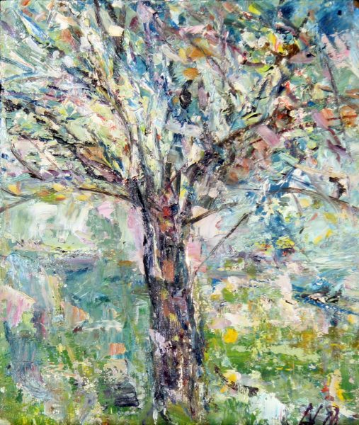 Lil Neilson Archives - Eduardo Alessandro Studios