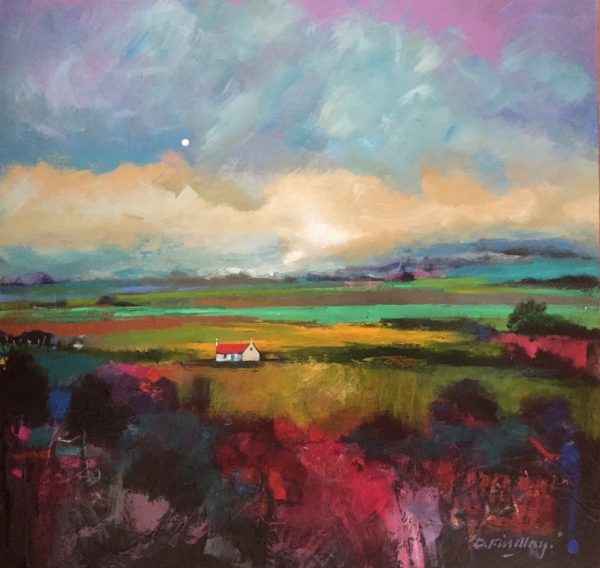 Originals Archives - Eduardo Alessandro Studios