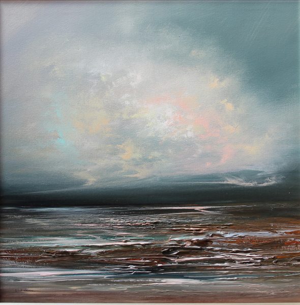 Originals - EAS Art Gallery Dundee