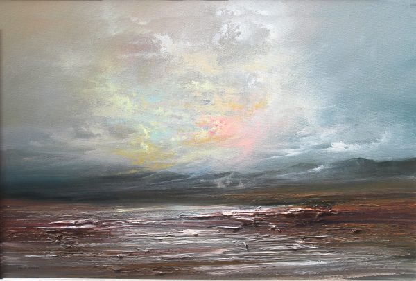 Originals - EAS Art Gallery Dundee