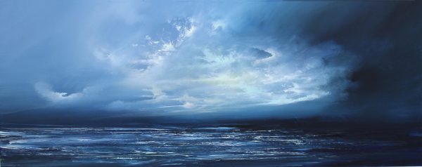 Originals - EAS Art Gallery Dundee