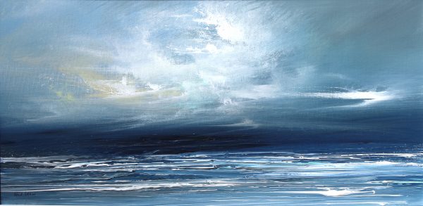 Originals - EAS Art Gallery Dundee