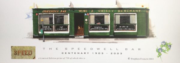 Prints - EAS Art Gallery Dundee