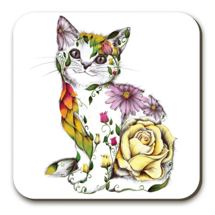 Kat Baxter - EAS Art Gallery Dundee