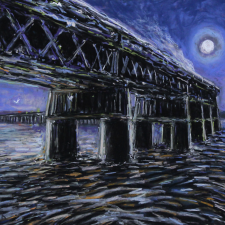 Originals - EAS Art Gallery Dundee