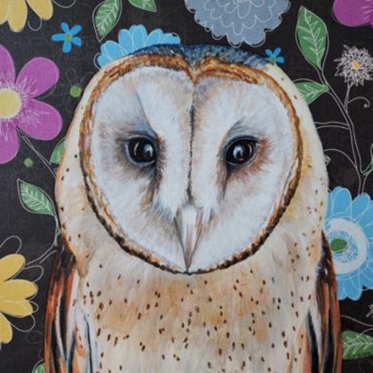 Originals - EAS Art Gallery Dundee