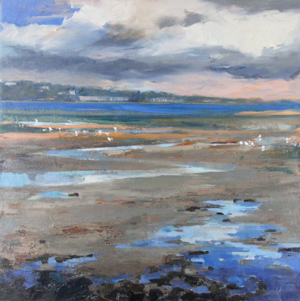 Shop by Artist A-Z. EA Studios Contemporary Art Gallery Dundee