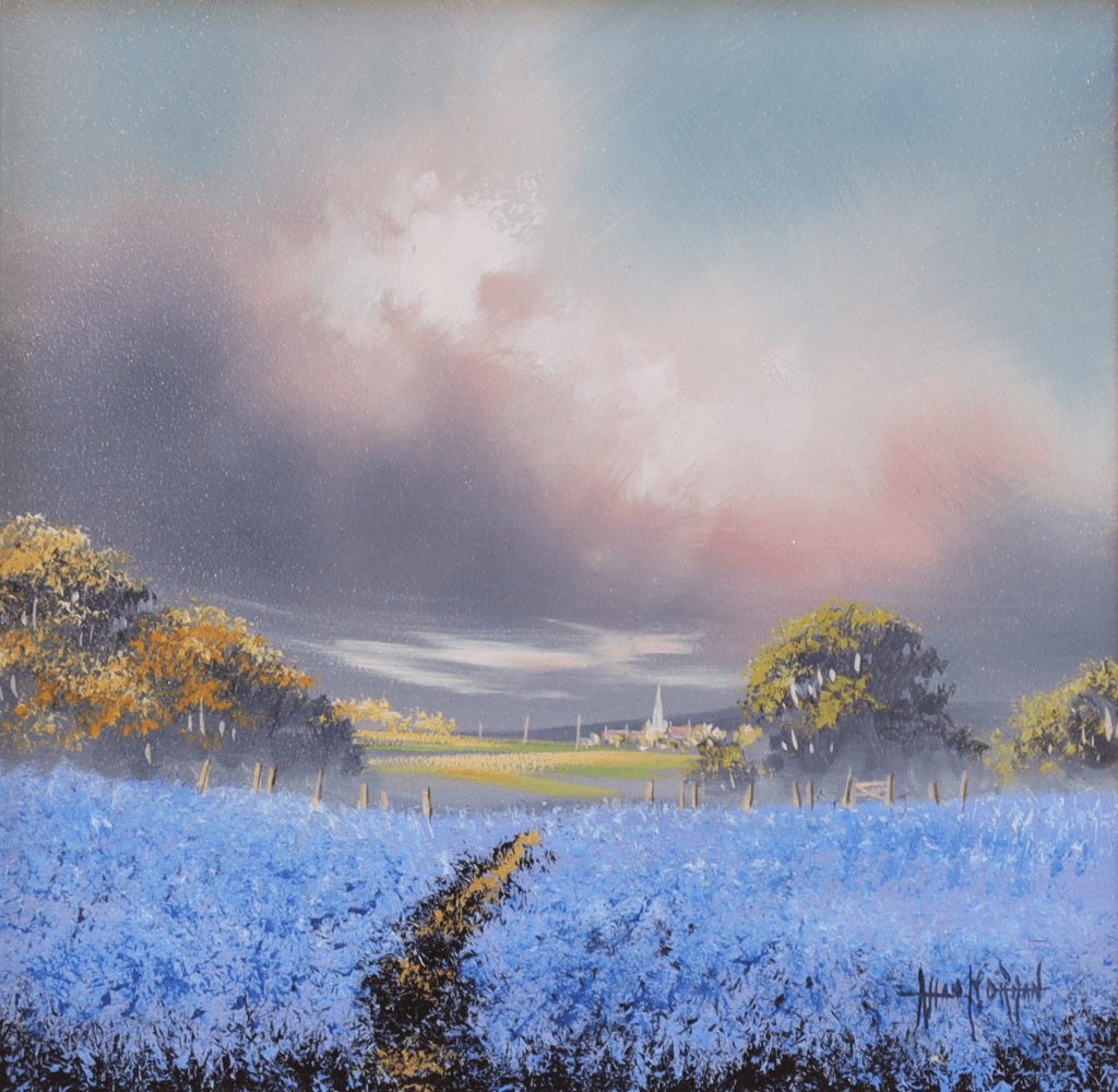 Originals - EAS Art Gallery Dundee