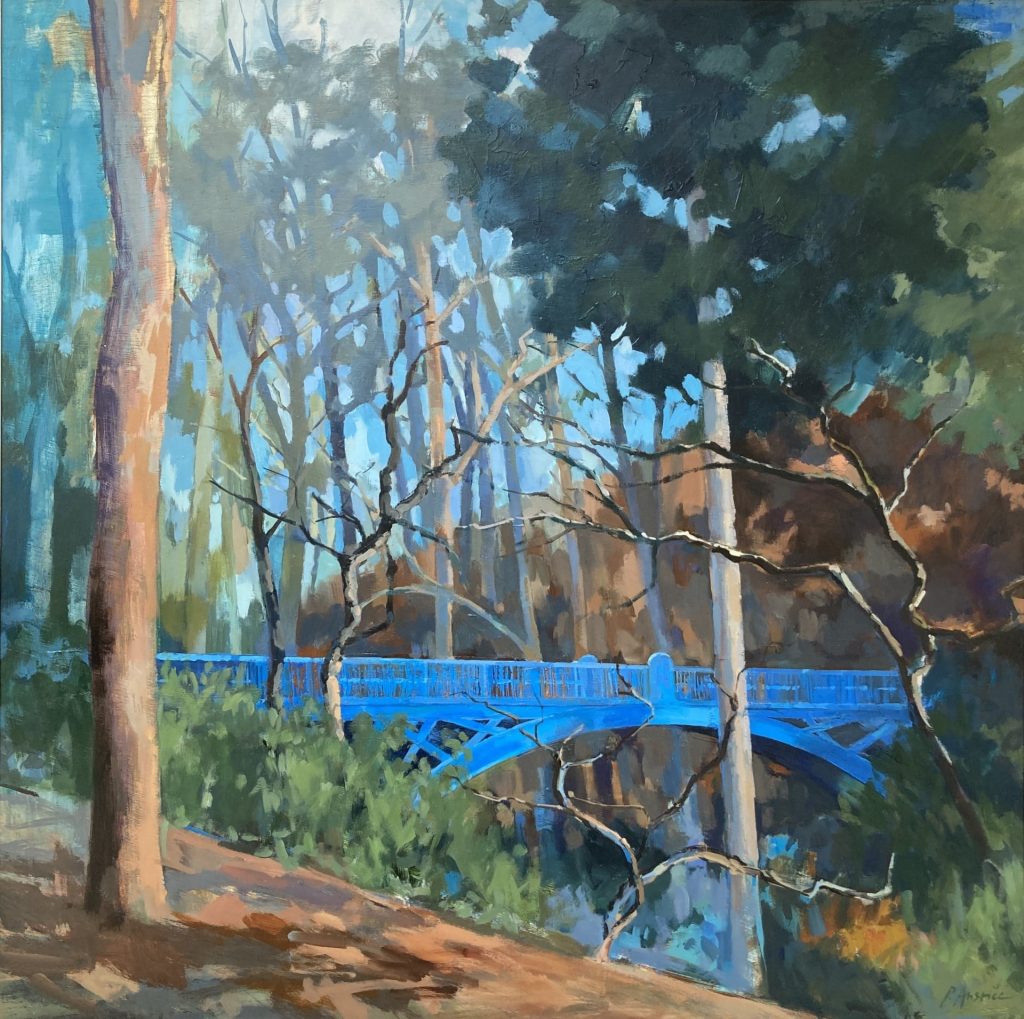 Shop by Artist A-Z. EA Studios Contemporary Art Gallery Dundee