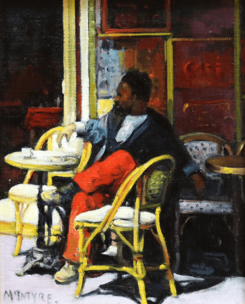 Originals - EAS Art Gallery Dundee