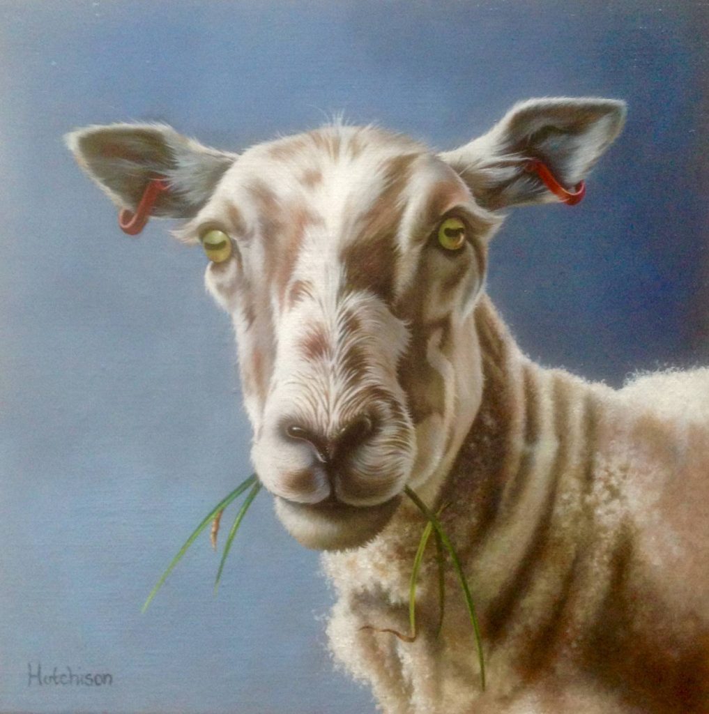 Contemporary Art Gallery Dundee - EA Studios: Buy artist prints online