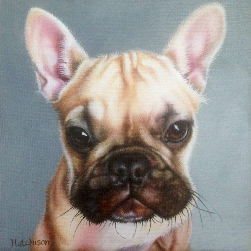Contemporary Art Gallery Dundee - EA Studios: Buy artist prints online